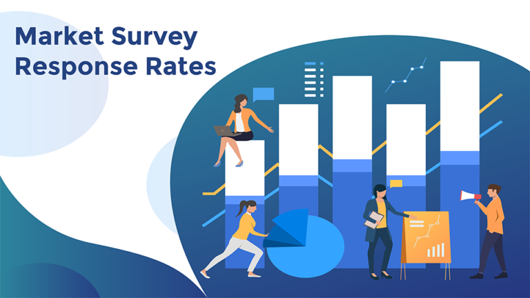 Maximizing Market Survey Response Rates: Effective Strategies